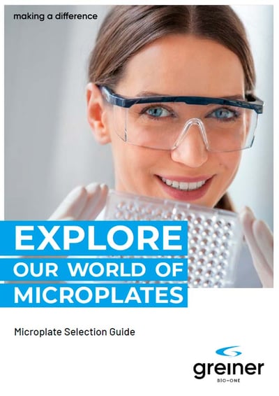 Download Microplate Selection Guide